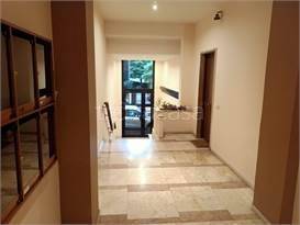 Appartamento in vendita a Modena via Vincenzo Bellini, 200