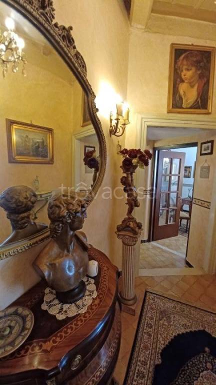 Appartamento in vendita a Ceccano piazza Camillo Mancini