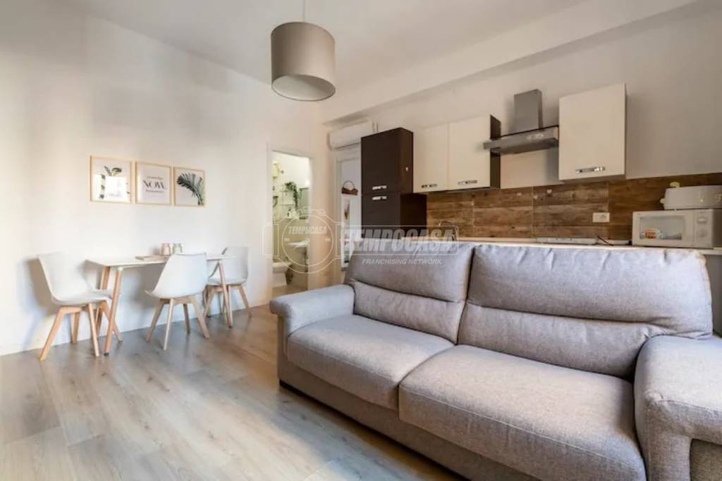 Appartamento in vendita a Cagliari via della Pineta 207