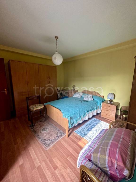 Villa in vendita a Campagna Lupia