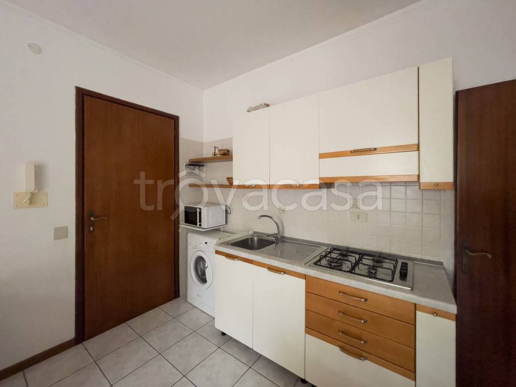 Appartamento in vendita a Lignano Sabbiadoro arco della Ginestra, 1