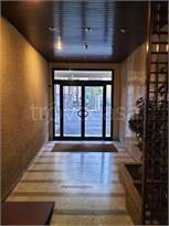 Appartamento in vendita a Modena via Giacomo Puccini