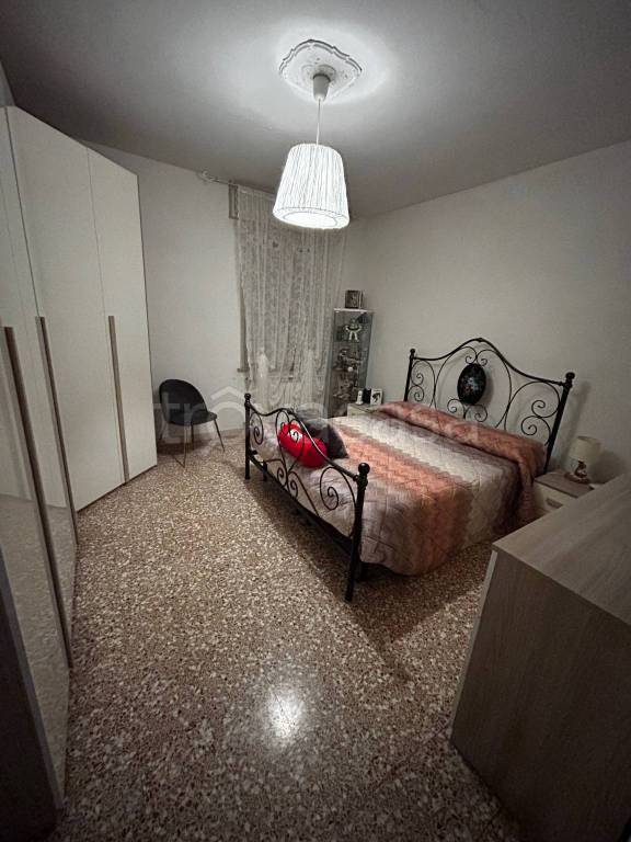 Casa Indipendente in in vendita da privato a Monticelli d'Ongina via Antonio Carini, 31