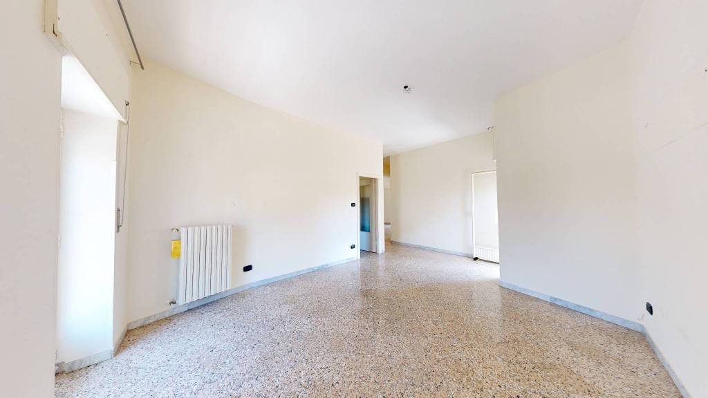 Appartamento in vendita a Casamassima via Foggia, 5