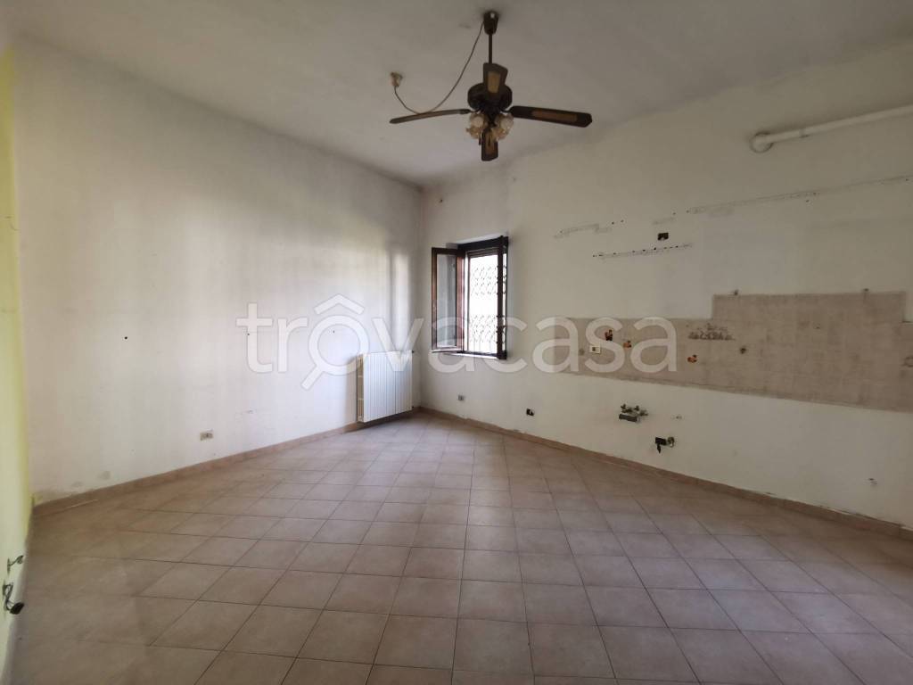 Appartamento in vendita a Busto Garolfo via dei Mille, 14