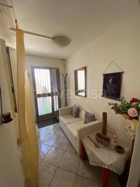 Appartamento in in vendita da privato a Capoliveri via Roma, 79