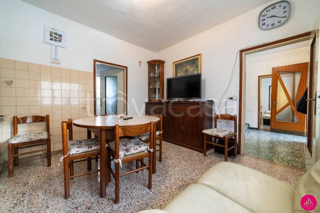 Villa in vendita a Casarsa della Delizia località Sile