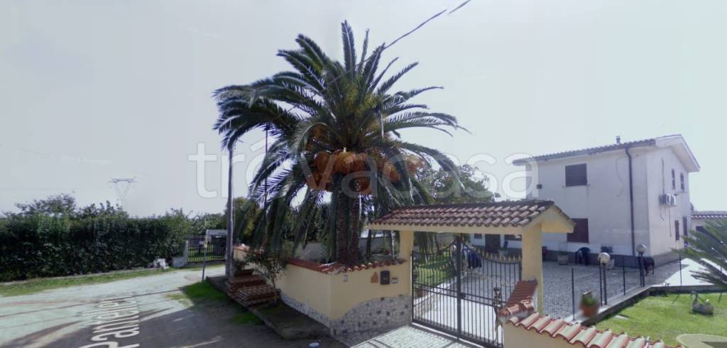 Appartamento all'asta ad Aprilia via Pantelleria