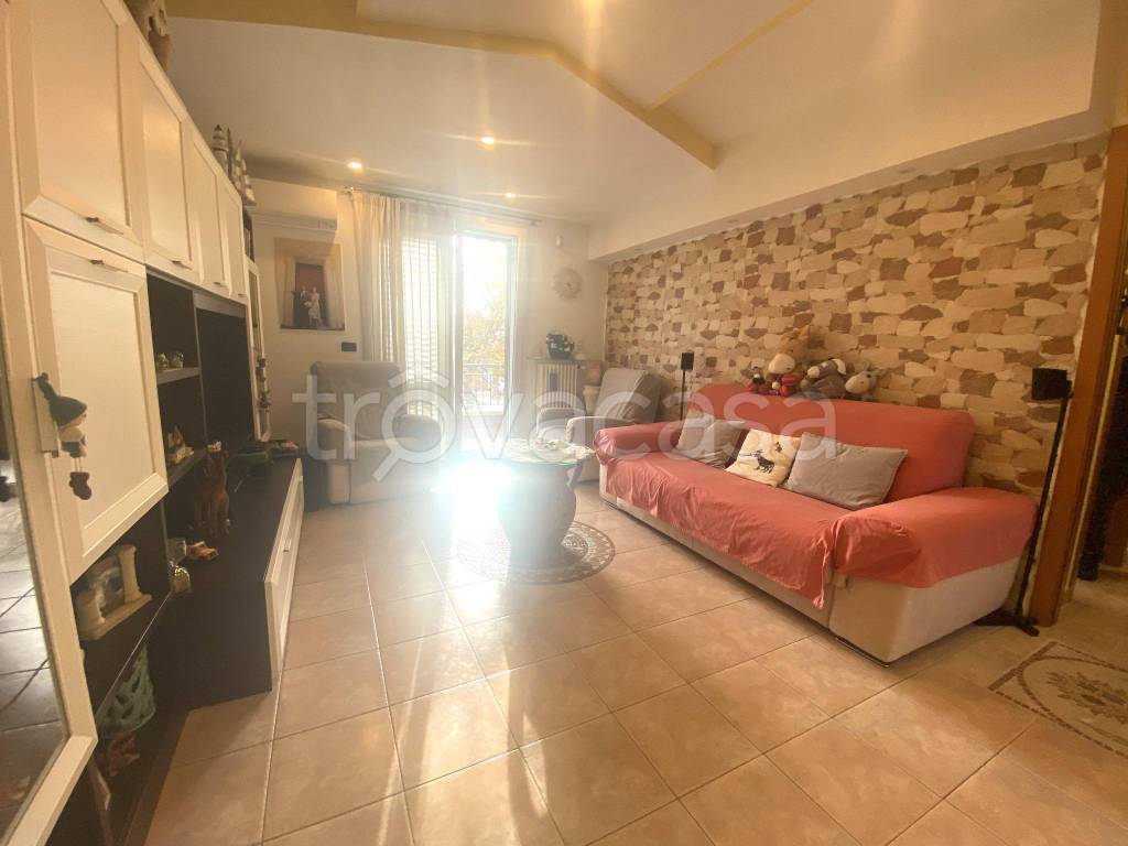 Appartamento in vendita a Cervia