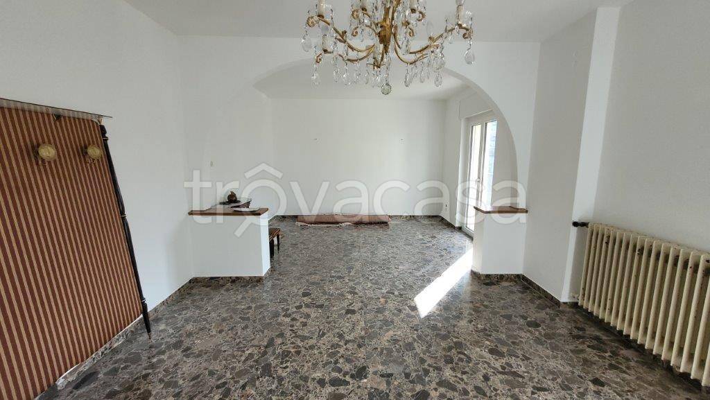 Appartamento in vendita a Merano