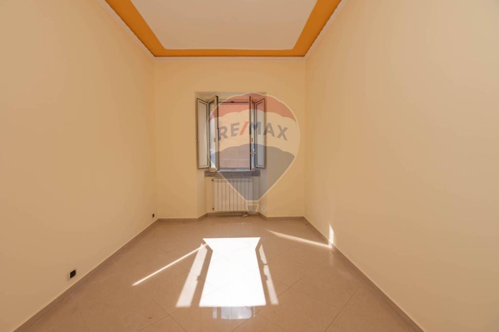 Appartamento in vendita a Caltagirone via Trento, 22