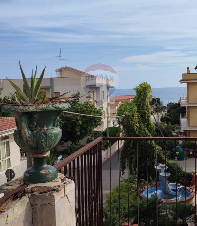 Casa Indipendente in vendita a Ragusa