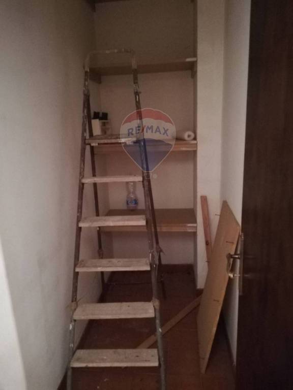 Appartamento in vendita a Enna contrada Baronessa, snc