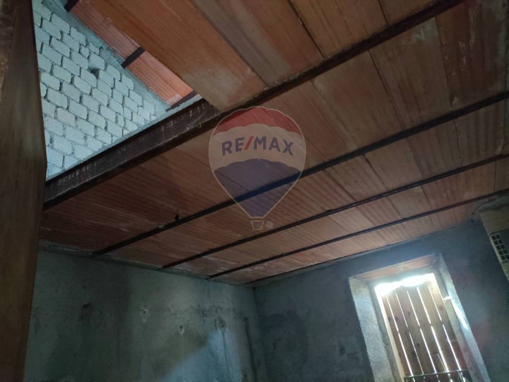 Appartamento in vendita a Civitella Alfedena via Castello, 23