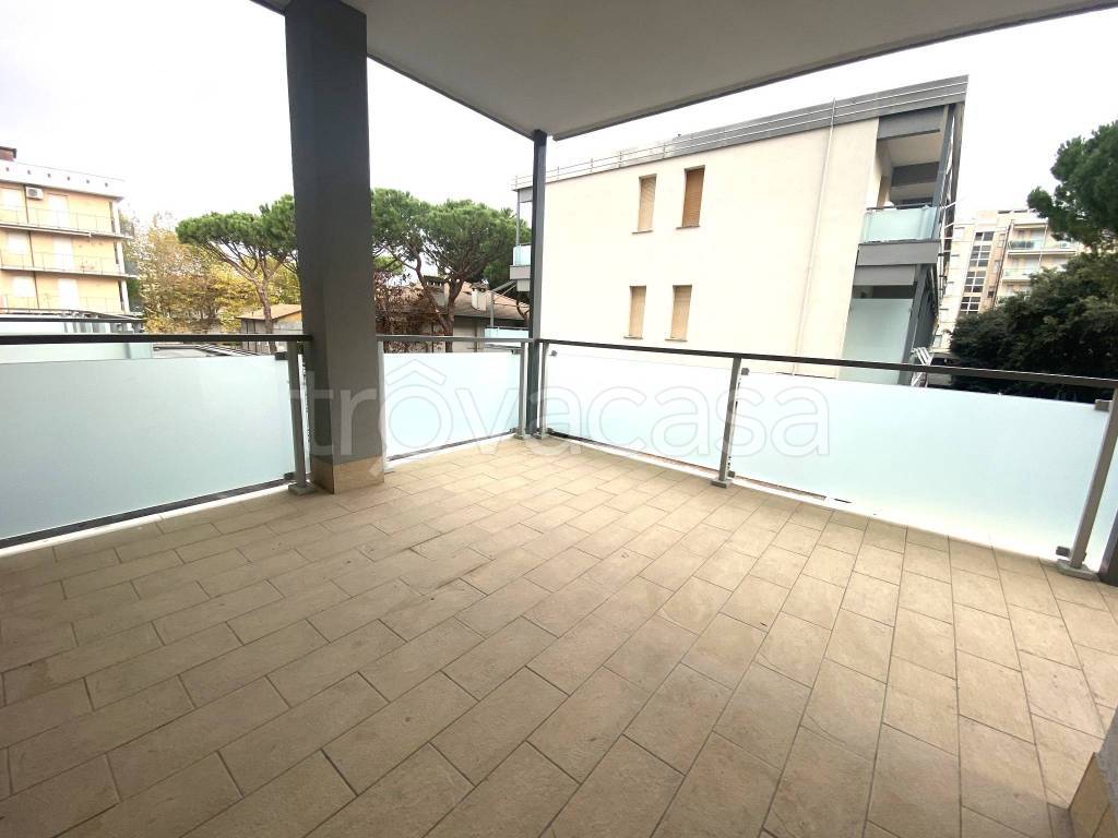 Appartamento in vendita a Cervia