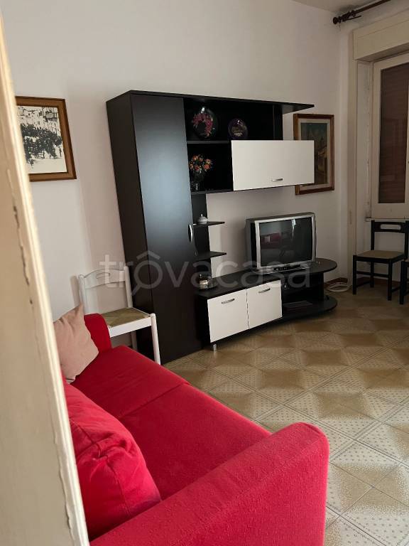 Appartamento in in vendita da privato a Cutrofiano via Niccolò Tommaseo, 6