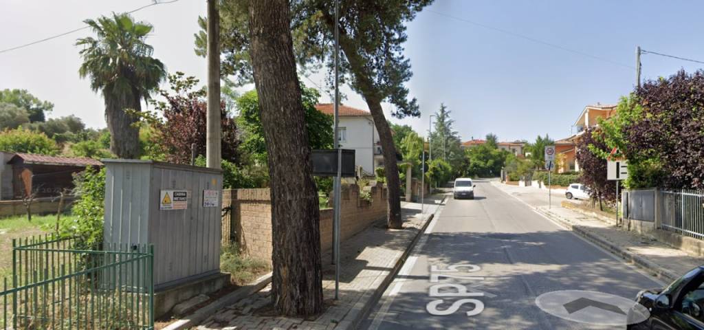 Appartamento all'asta a Collecorvino viale Abruzzo