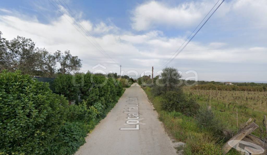 Appartamento all'asta a Sorso località Lu Padru