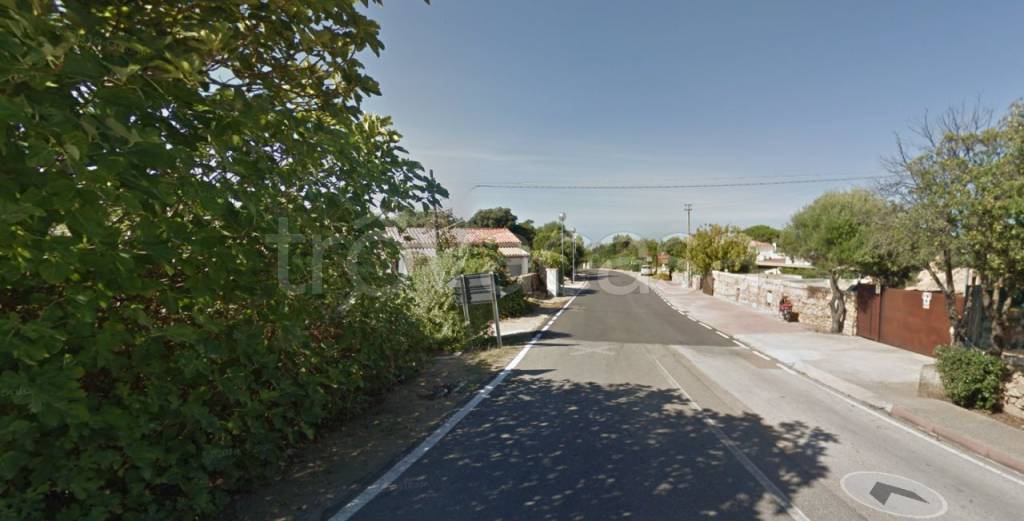 Appartamento all'asta ad Arzachena localita' liscia di vacca