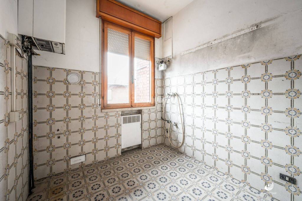 Appartamento in vendita a Maranello