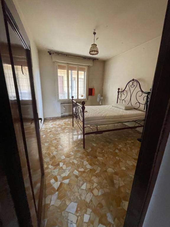 Appartamento in vendita a Ravenna via Beatrice Alighieri