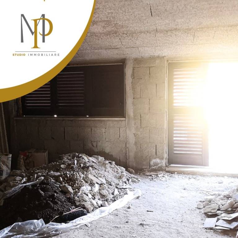 Appartamento in vendita ad Apice via della Concordia, 9/a