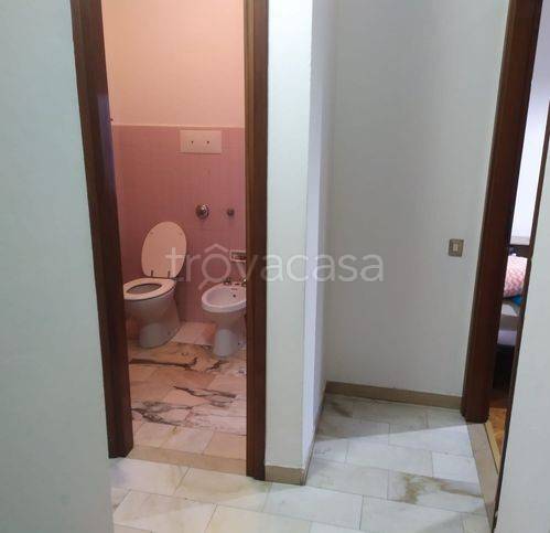 Appartamento in vendita a Bassano del Grappa