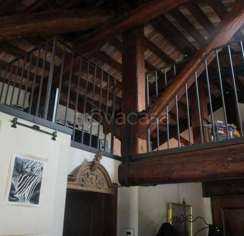 Appartamento in vendita a Bassano del Grappa