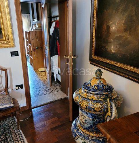 Appartamento in vendita a Bassano del Grappa