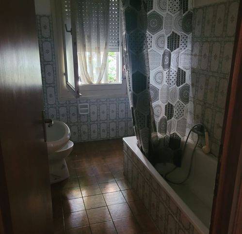 Appartamento in vendita a Bassano del Grappa