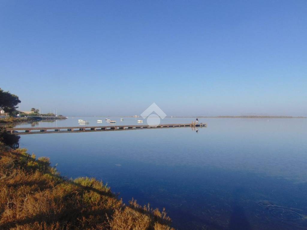 Casa Indipendente in vendita a Marsala contrada Spagnola, 142