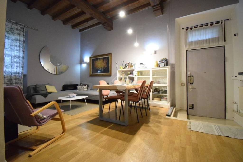 Cascina in vendita a Brugherio via dei Mille