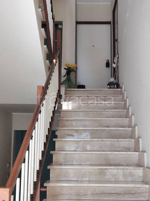 Appartamento in in vendita da privato ad Alghero via Fratelli John e Robert Kennedy, 79