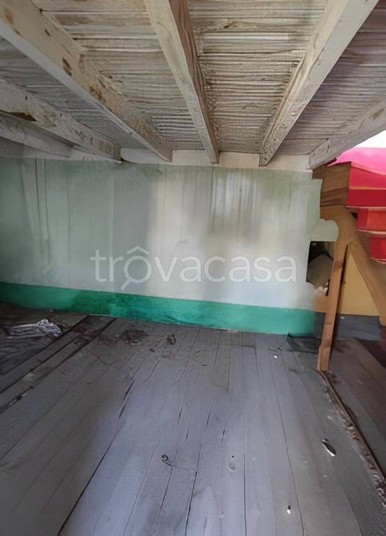 Casa Indipendente all'asta a Vignone via Ramello