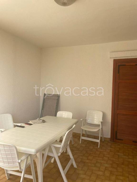 Villa in vendita a Simeri Crichi via Marincoli s.n.c