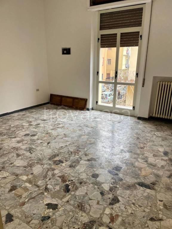Appartamento in vendita a Catanzaro via Nicola Pizi, 6