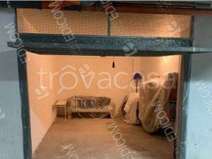 Appartamento in vendita a Gallipoli via Salento, 2