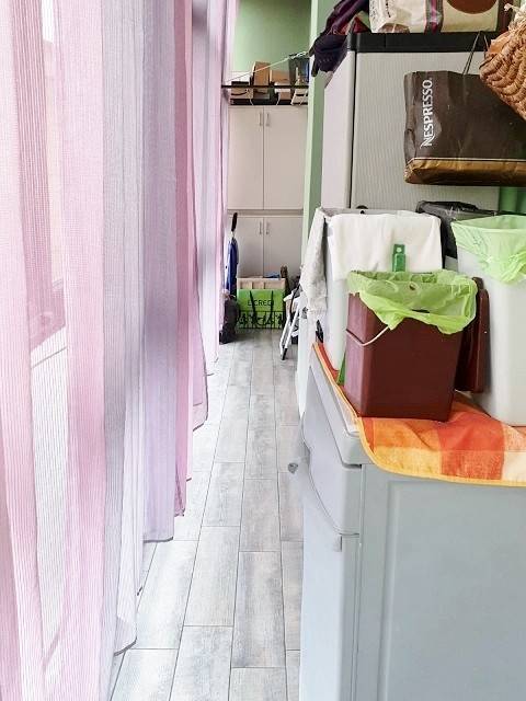 Appartamento in vendita a Lodi viale Italia