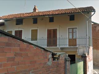 Casa Indipendente in vendita a Chivasso vicolo San Grato Foto-9