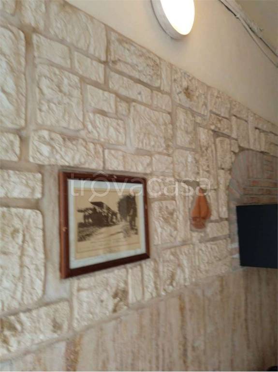 Appartamento in vendita a Livorno via della maddalena , 5