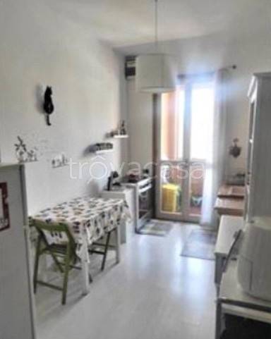 Appartamento all'asta a Busto Arsizio largo Gaetano Giardino, 1