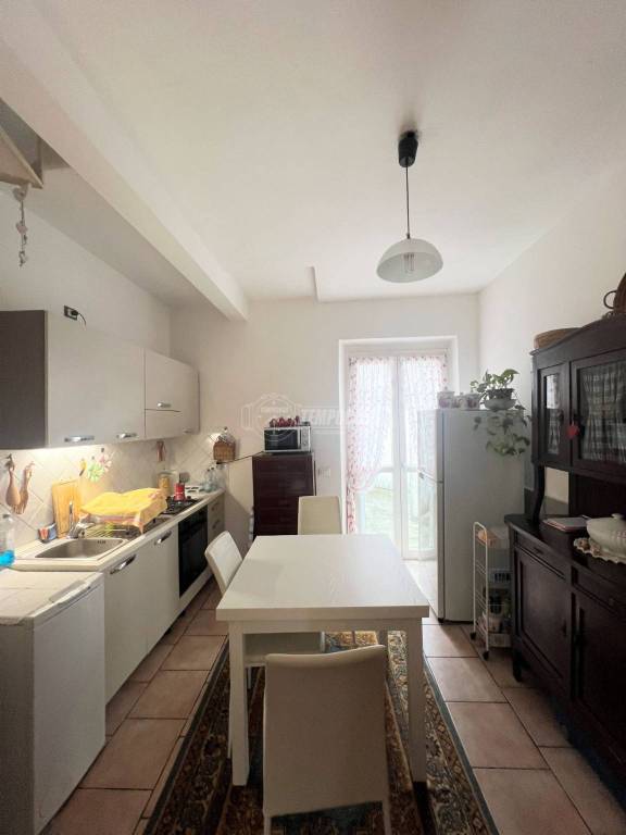 Casa Indipendente in vendita a Fombio via Nazario Sauro 19