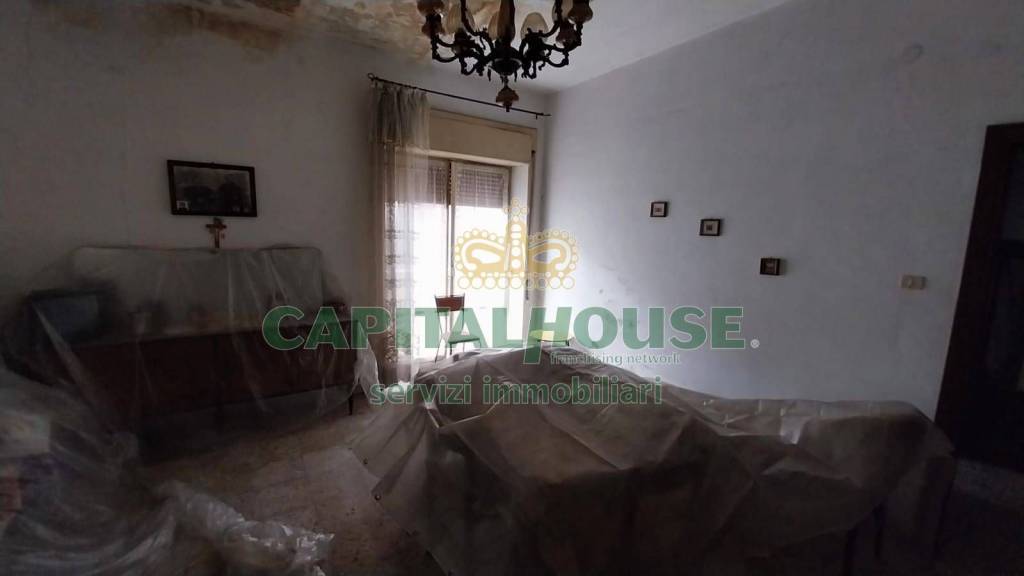 Casa Indipendente in vendita a Montoro sp18