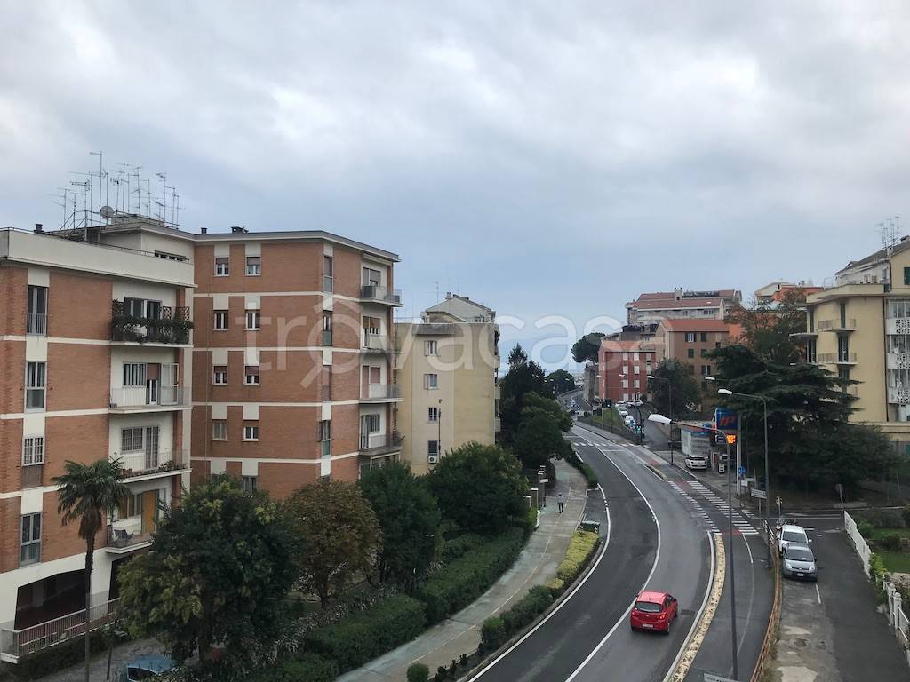 Appartamento in vendita a Savona via Stalingrado