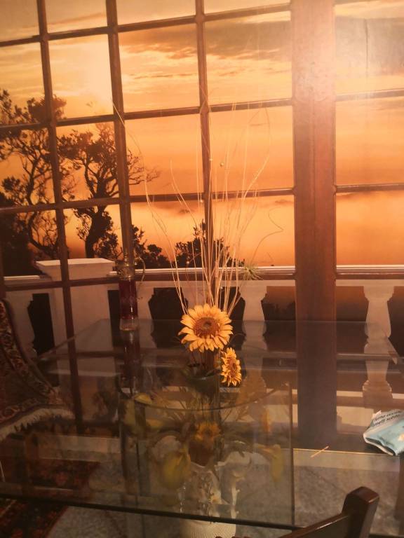 Casale in in vendita da privato a Fiuminata via Enrico Toti