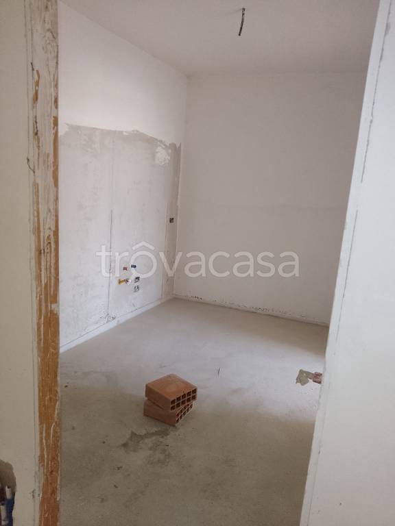 Appartamento in in vendita da privato ad Andria via Santa Maria dei Miracoli, 182