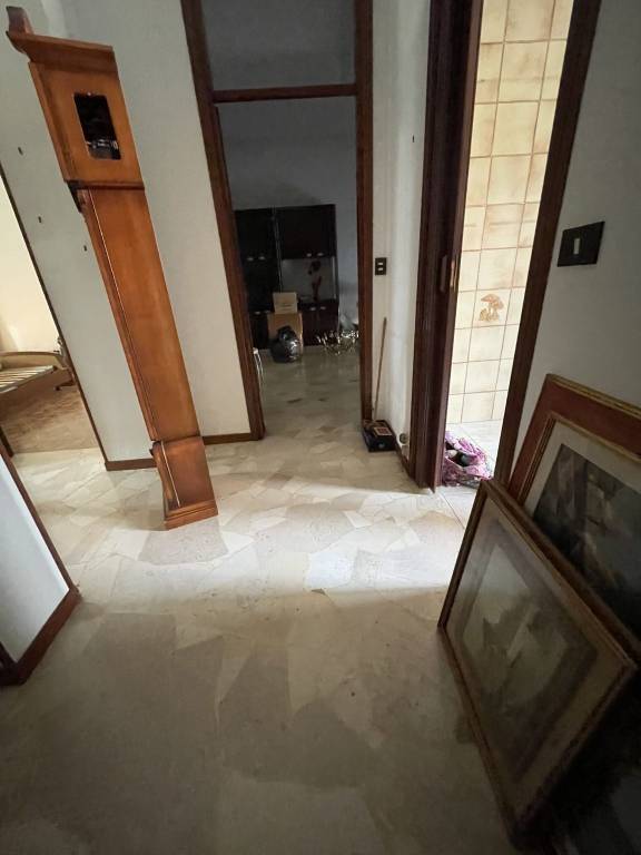 Appartamento in vendita a Novara