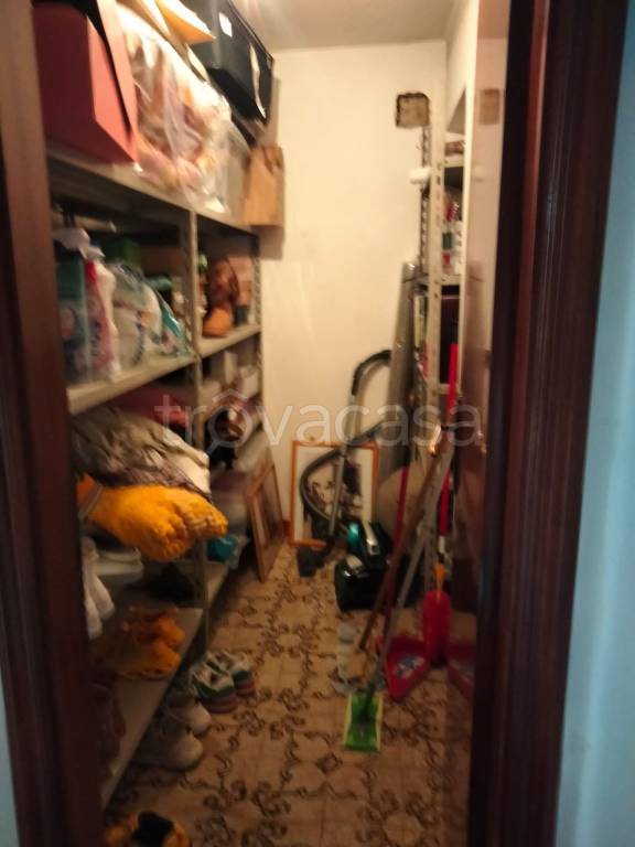 Appartamento in in vendita da privato a Chieti strada San Martino