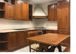 Appartamento in vendita a San Martino in Rio corso Umberto I, 33