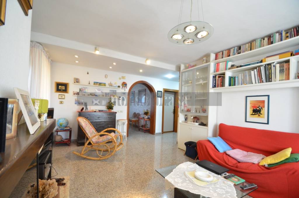 Villa in vendita a Marsciano via Lenin